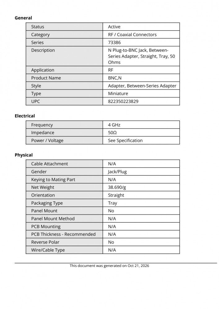 733861080 technical documentation image, page 2