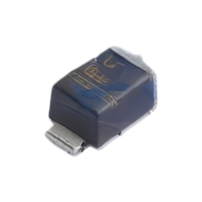 JSCJ ES1EF Single Diode