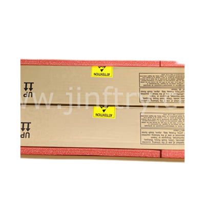 American Electrical Inc. 13161160 Terminal Block Wire Ferrules for sale