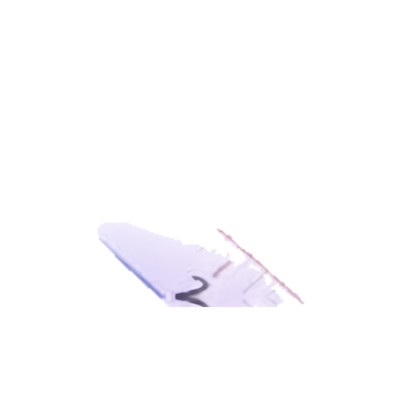 Brightking 820KD07 Metal Oxide Varistor (MOV)