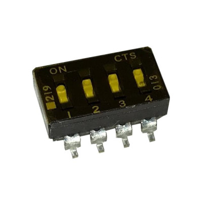 219-4LPSTR for sale