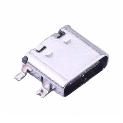 kinghelm KH-TYPE-C-W.CB1.6-16P
