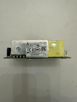 DELTA MDS-100BPS18 BA Off-Board AC DC Converter for sale