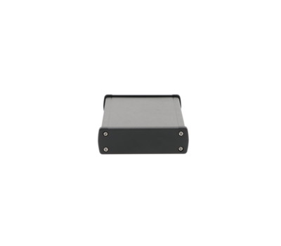 EXN-23357-BKP