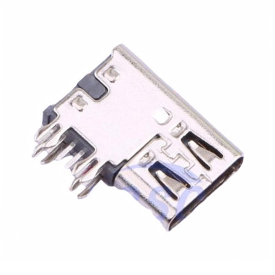 Hanbo Electronic MC-313D-L835