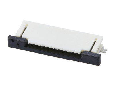 Molex 527451633