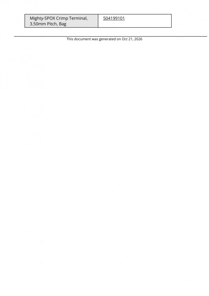 638238800 technical document page 3