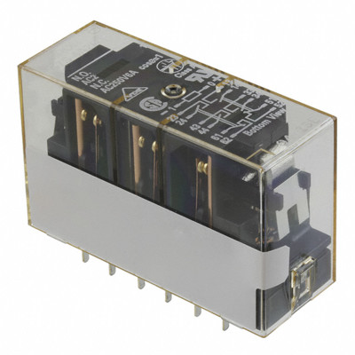G7SA-3A3B-DC24