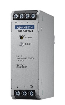PSD-A60W24 for sale
