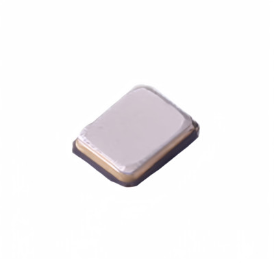 HOSONIC E2SB37E0X0002E
