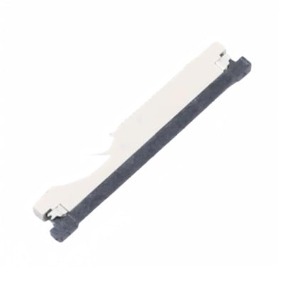 kinghelm KH-CL0.5-H1.2-38PIN-SMT for sale