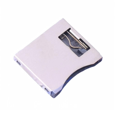 HOAUC HYCW140-TF09-150B PC Card Socket