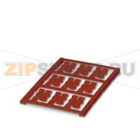 Phoenix Contact 0828772 Cable Markers
