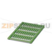 Phoenix Contact 0827537 Cable Markers for sale