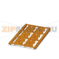 Phoenix Contact 0827537 Cable Markers for sale