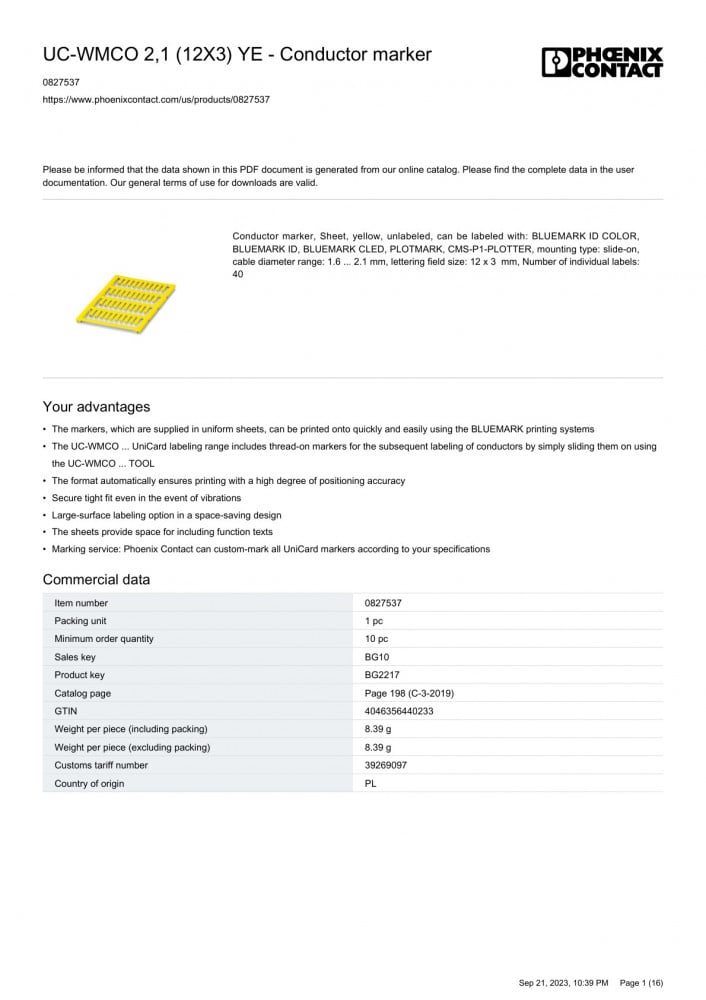 0827537 technical document page 1