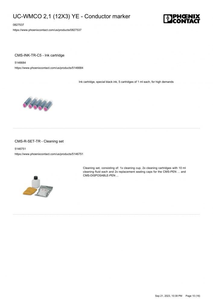 0827537 technical document page 10