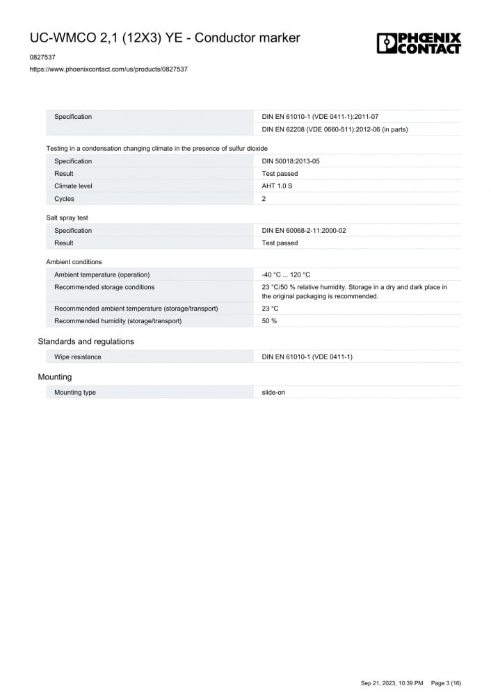 0827537 technical document page 3