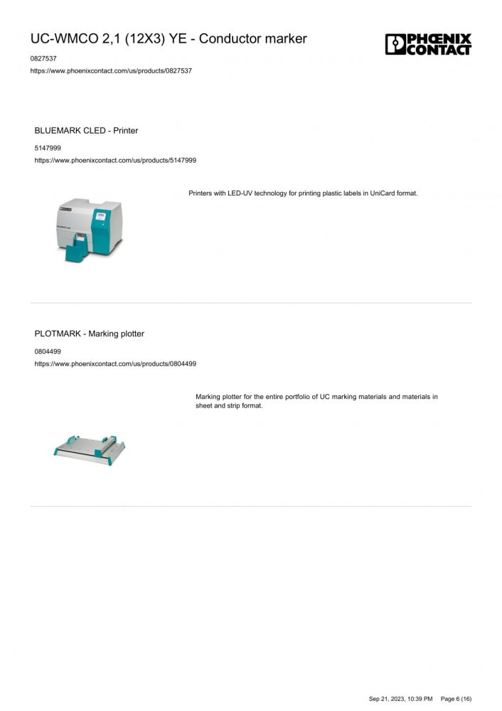 0827537 technical document page 6