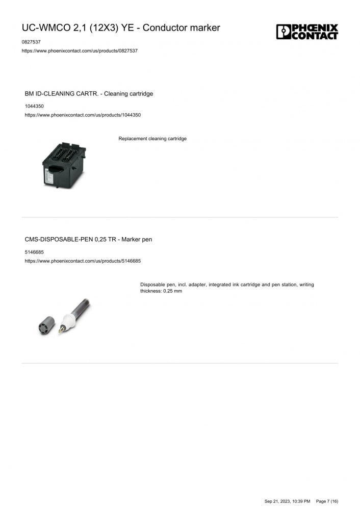 0827537 technical document page 7