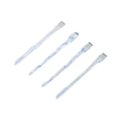 DIODES GBP308 Bridge Rectifier Chip