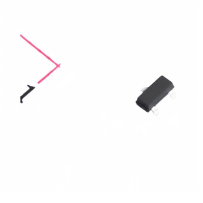 ARK micro DMZ1015E