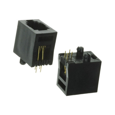 EDAC A00-108-620-450