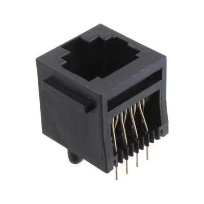 EDAC A00-216-672-450 for sale
