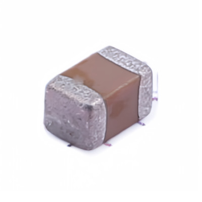 IHHEC C0805X474K101T