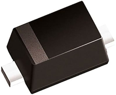 ROHM RSA5MGTR TVS Diode