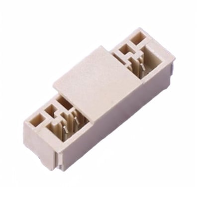 XUNPU WAFER-GH1.25-7PLB Male Header Pins