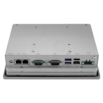 TPC-307W for sale
