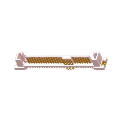 Amphenol 10120513-002C-TRLF for sale