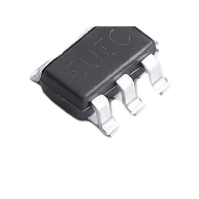 JSCJ CJ6101B33M Linear LDO Voltage Regulator
