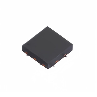 Slkor SL197-1 Battery Management Chip for sale