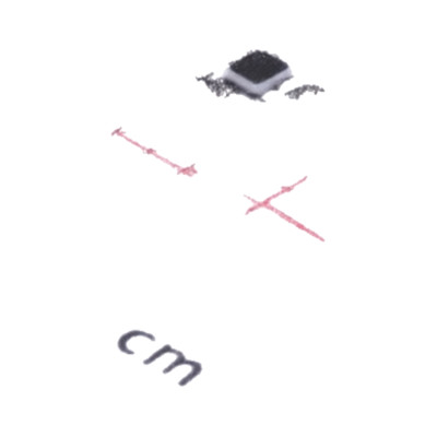 AWINIC(Shanghai Awinic Tech) AW86862CSR for sale