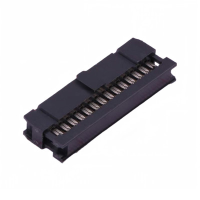 Wcon 5212-30YBS0BW01 Free Hanging Panel Mount Chip
