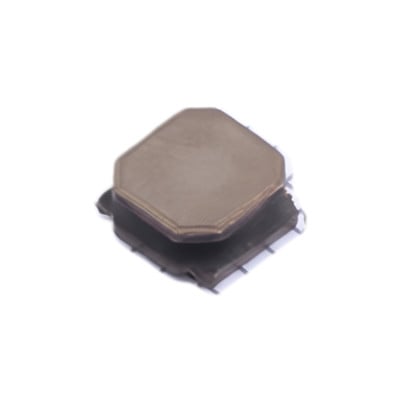 CENKER CKCS4012-2.2uH/N Fixed Inductor