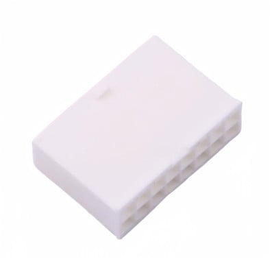 JIDC 951-1217-091