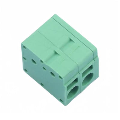 JILN JL271R-10003G01 Wire to Board Connector