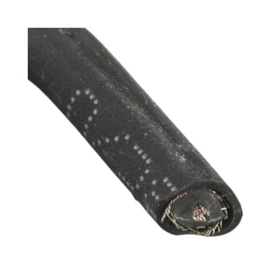 Alpha Wire M4213 BK002 for sale