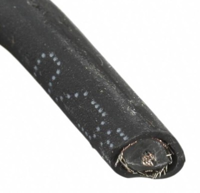 Alpha Wire M4154 BL199