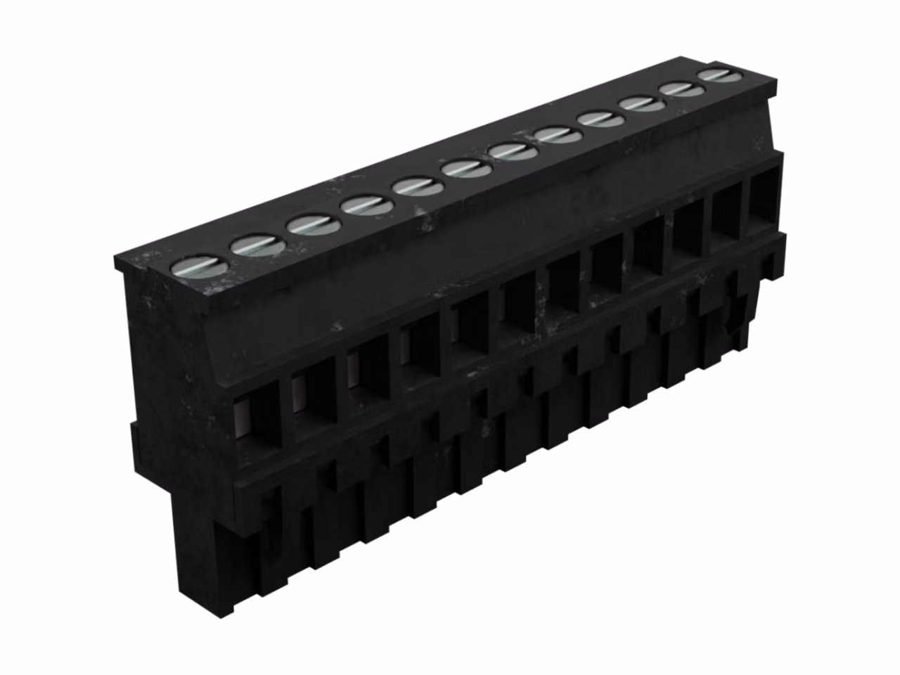 Molex 395233312 for sale