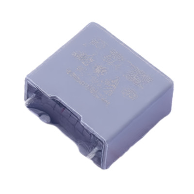SRD MP1473K44C3J6LC Ceramic Capacitor