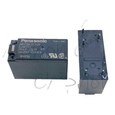 HONGFA HF160F/12-H5T for sale