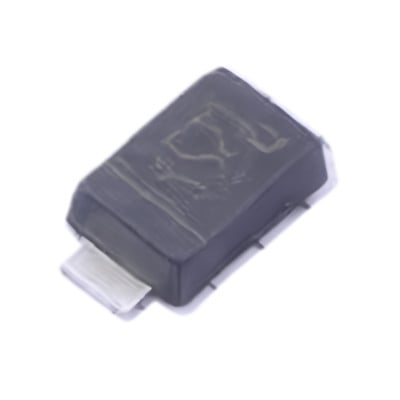 JSCJ RS2BF Single Diode