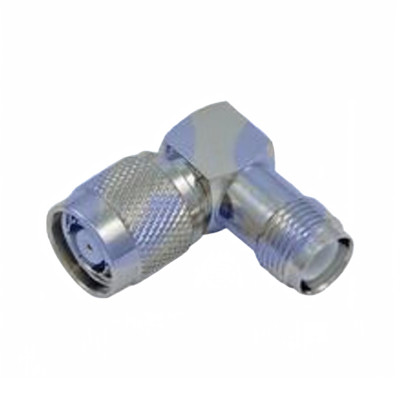 L-com AXA-RTPRTP Coaxial RF Adapter