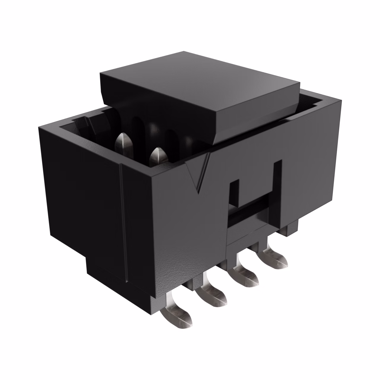 Molex 1511180428