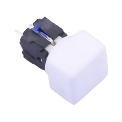 Cha C601B-111L-5SF Tactile Switch