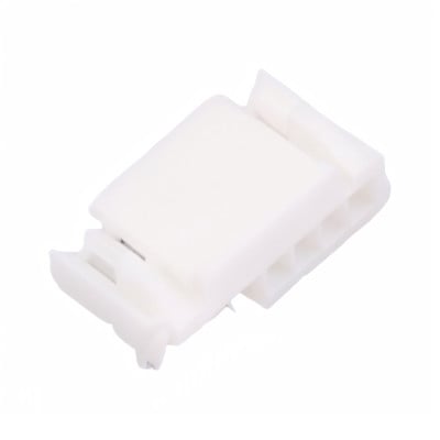 HanElectricity 1251H-08P Male Header Pins